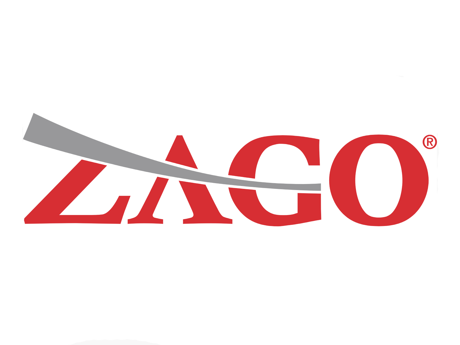 Company and history | Zago Srl